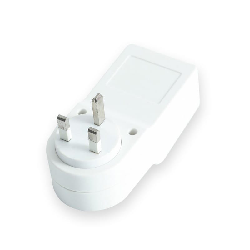 Polystar 13AMPS Voltage Protector – Sales366 Nigeria